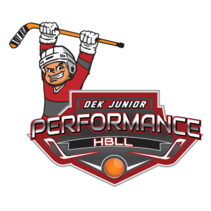 HBLL Laval – HBLL Mirabel