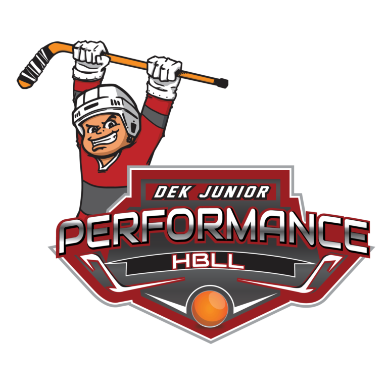 2024 – HBLL Mirabel