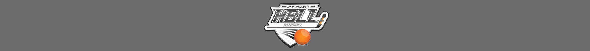 HBLL Mirabel – HBLL Mirabel