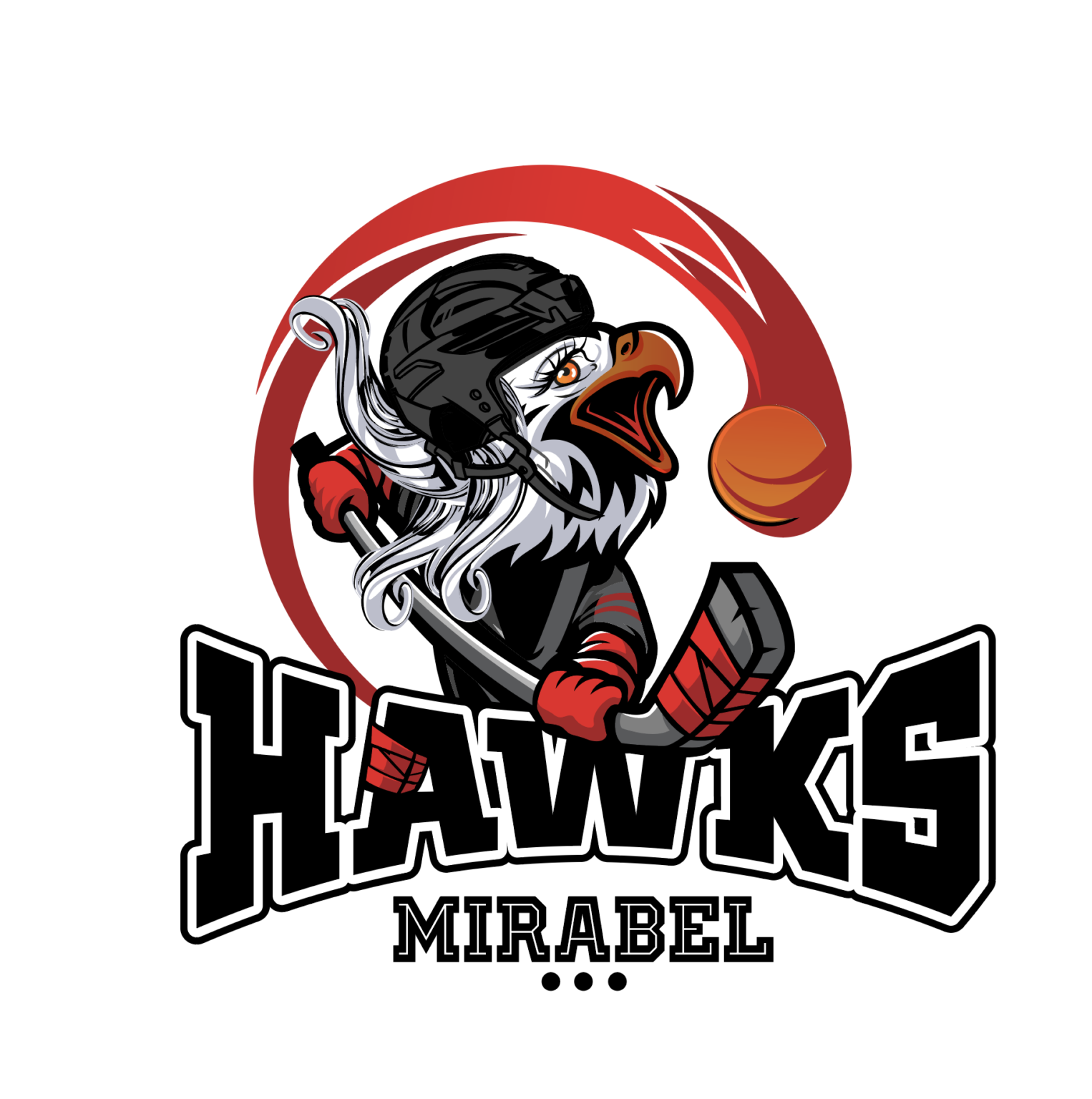 2024 – HBLL Mirabel