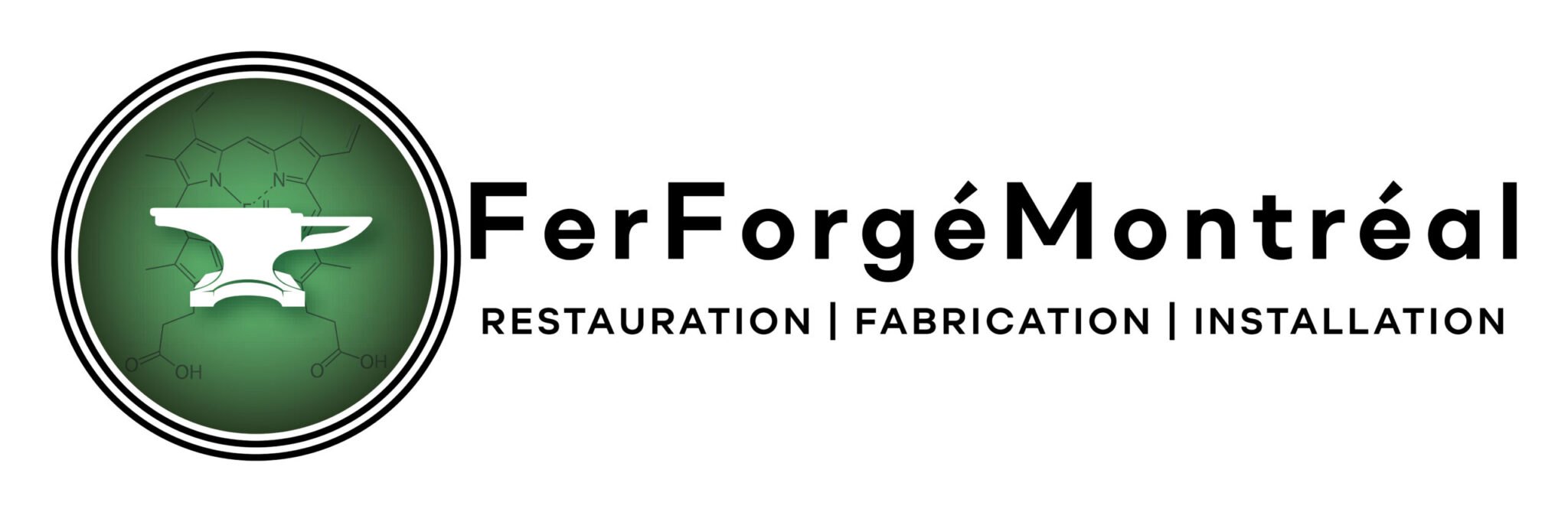 HBLL Mirabel – HBLL Mirabel