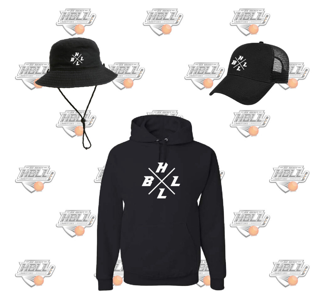 HBLL Mirabel – Page 2 – HBLL Mirabel