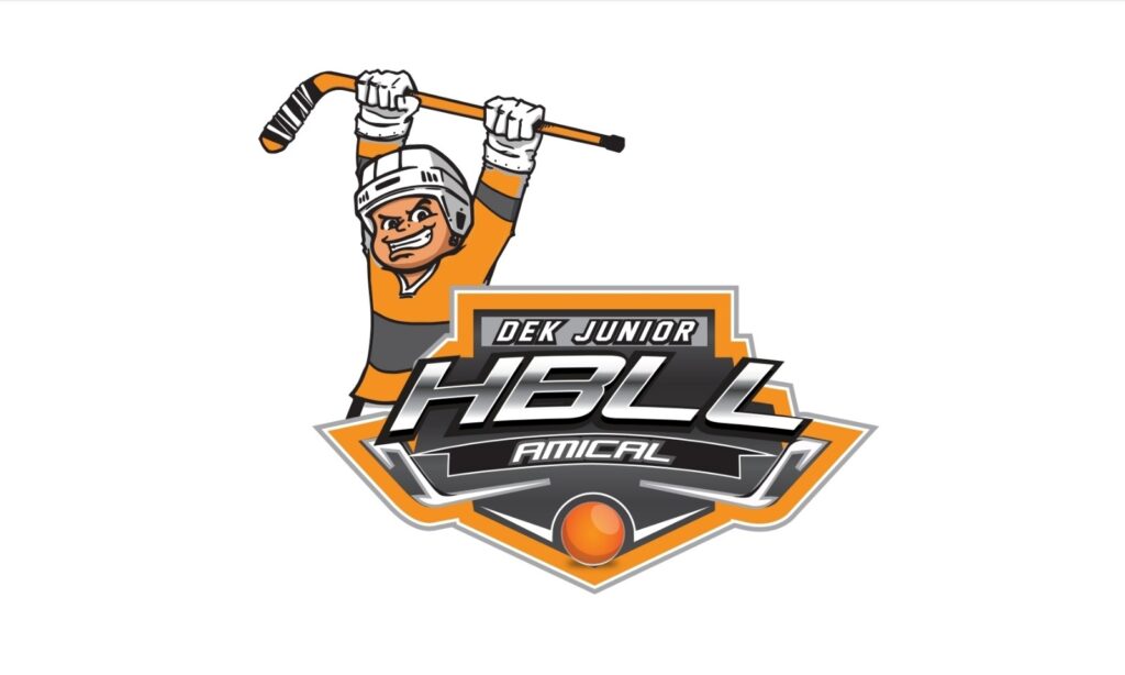 HBLL Mirabel – HBLL Mirabel