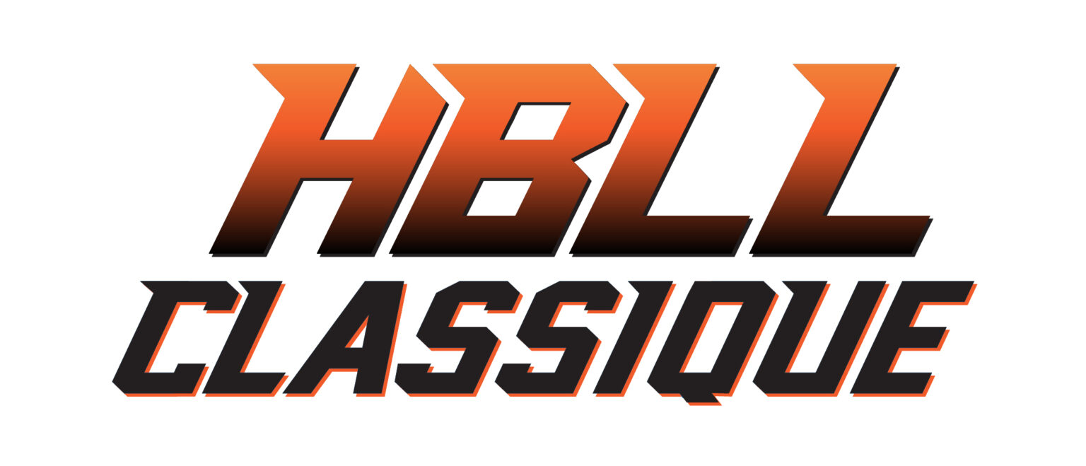 HBLL Mirabel – HBLL Mirabel