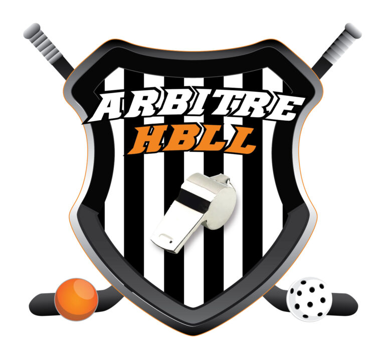 HBLL Mirabel – HBLL Mirabel