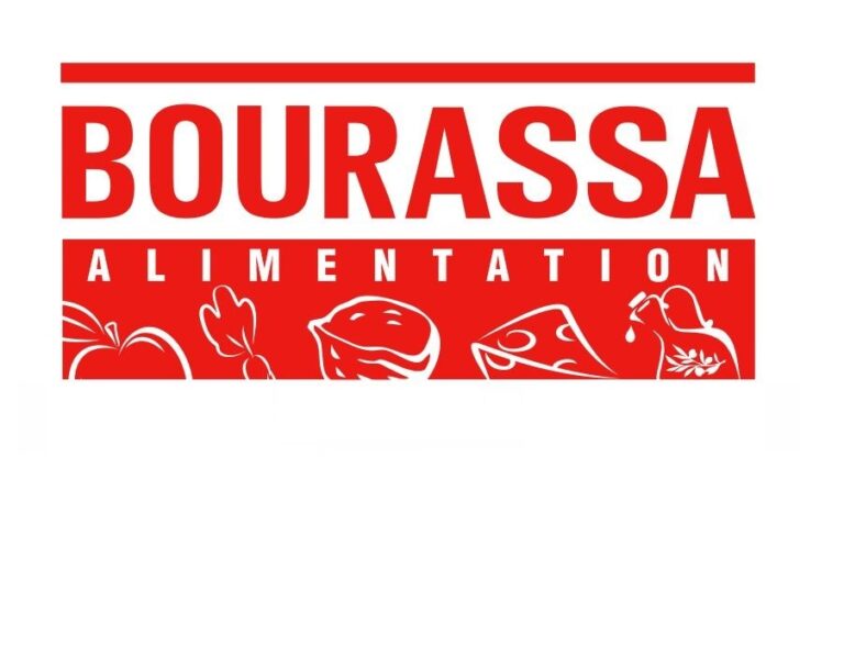 Dekhockey – HBLL Mirabel