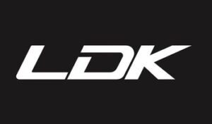 Home – HBLL Mirabel