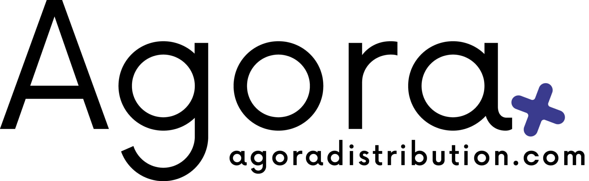 HBLL Mirabel – HBLL Mirabel