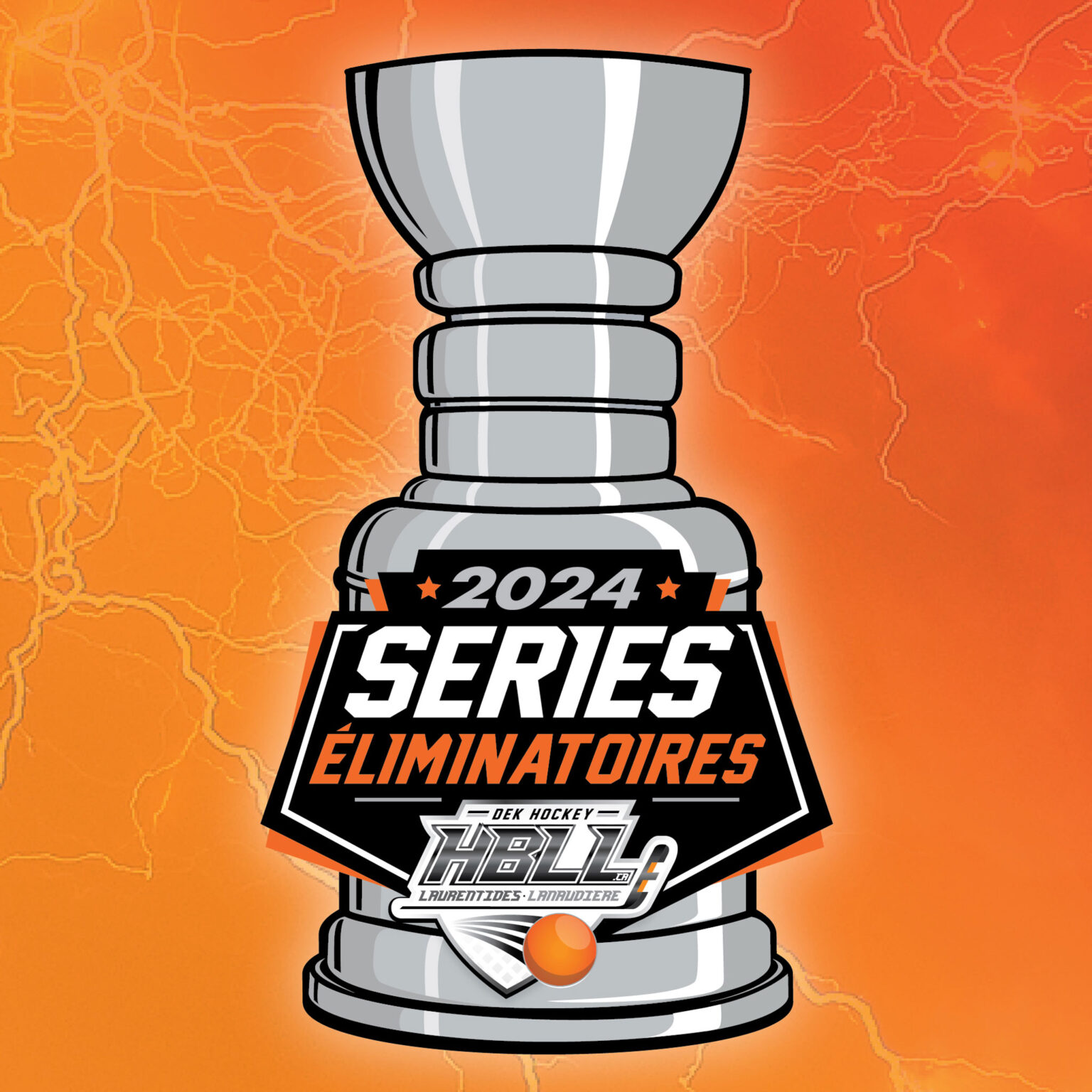 HBLL Mirabel – HBLL Mirabel